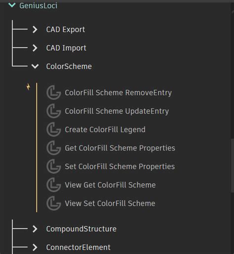 Generate 3d Mass By Rooms Revit Dynamo