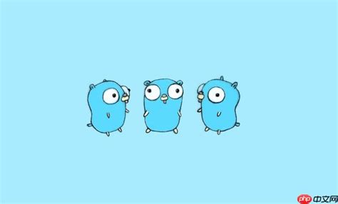 如何用golang开发高性能云原生存储网关 分析minio的golang架构优势 Golang Php中文网 如何用golang开发高性能云原生存储网关 分析minio的golang架构优势 Golang Php中文网