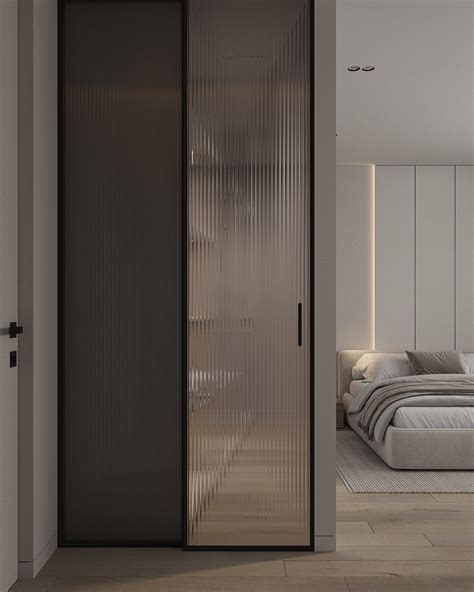 Пин на доске Дизайн кухни