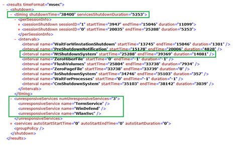 Windows 10 Shutdown Is Slow After November Update Super User