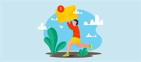 Top 5 Woocommerce Email Marketing Plugins