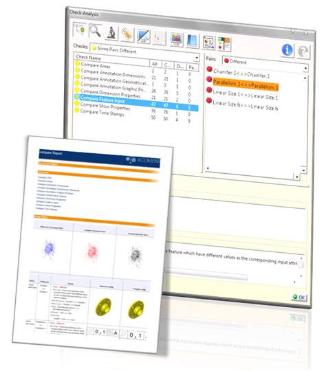 Additional Softwares Keonys