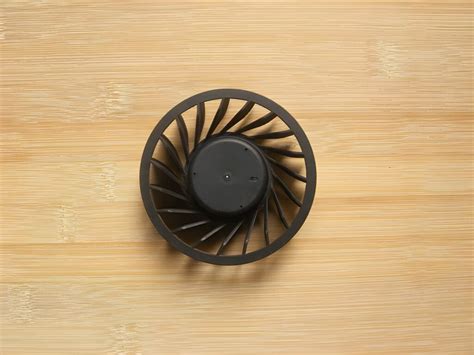 How To Effectively Reduce Axial Fan Noise A Comprehensive Guide Sntoom