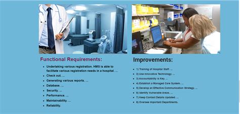 GitHub 20471A0455 Hospital Management This Is Frt Final Project
