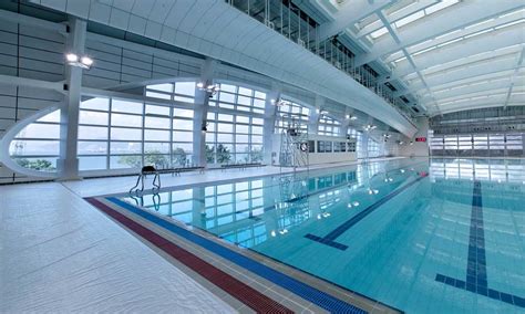 News When To Use Calcium Hypochlorite In A Pool