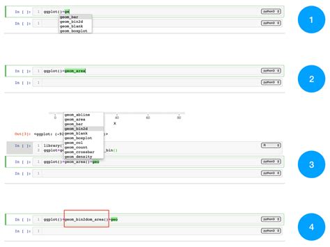 [autocompletion] at wrong place · issue 1268 · vatlab sos · github