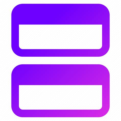 Dialog Pop Up Modal Popup Alert Icon Download On Iconfinder