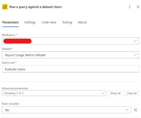 📊 Automating Power Bi Usage Report Backups With Power Automate