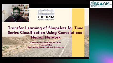 underline transfer learning of shapelets for time series classification using convolutional