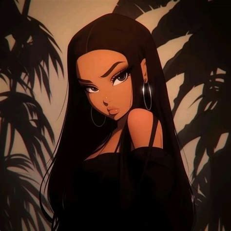 Megan Tsmeganstarallmylinks Threads Say More