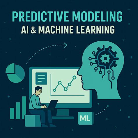 Build Custom Ai Or Ml Models For Prediction And Classification By Cyber