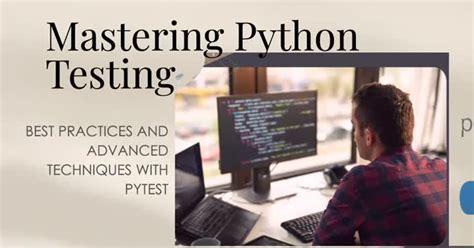 Iris Logic On Linkedin Pythontesting Pytest Softwaretesting