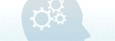 The Future Of Web Development Technology Prediction