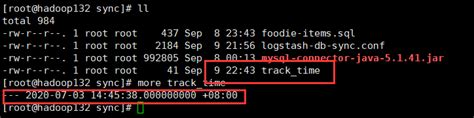 logstash数据同步与mysql到elasticsearch实践 csdn博客