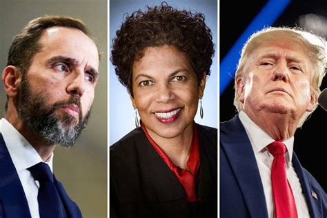 judge doesn t set trial date during first hearing in trump election case the epoch times