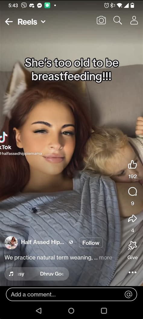 Not Sure Anyone Asked R Notliketheothergirls
