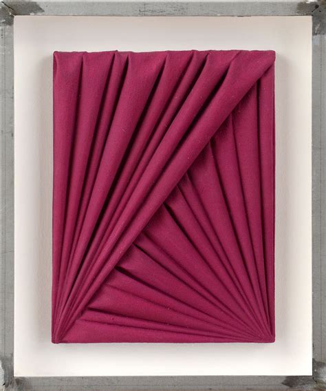 Umberto Mariani The Concealed Form 2014 Mutualart