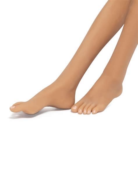 Hidden Desire Banger Babes Banger Babe Jessica R Ov Slon Cz