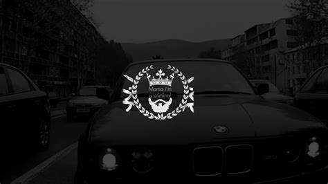 ქურდული მუსიკა Youtube