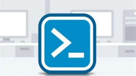 complete guide to cmd commands for networks netsh ipconfig ping