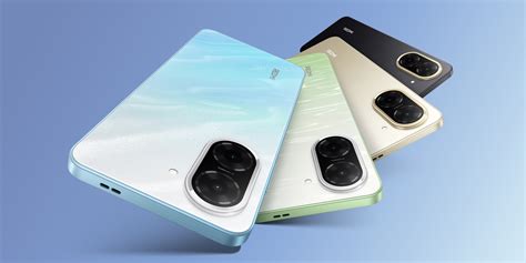 Как получить лицензионную Windows 10 бесплатно для всех — Лайфхакер