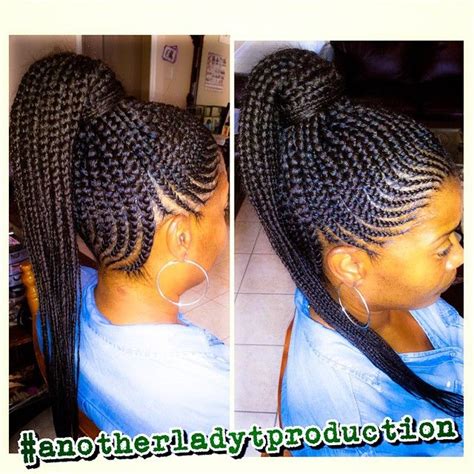 30 Ideias De Mirabas Para Salvar Hoje Penteados Com Trança Hair Hair Cabelo Com Trança E