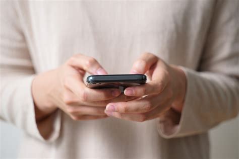 Automated Data Capture Streamline Workflows Scanbot Sdk