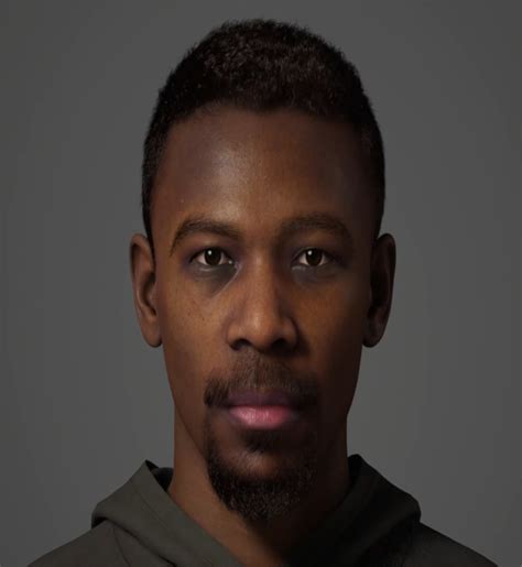 Daniel Cook When The Day Breaks Wiki Fandom