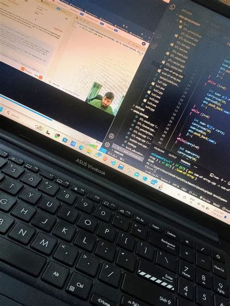 Prashant Choudhary On Linkedin Learndsa101days