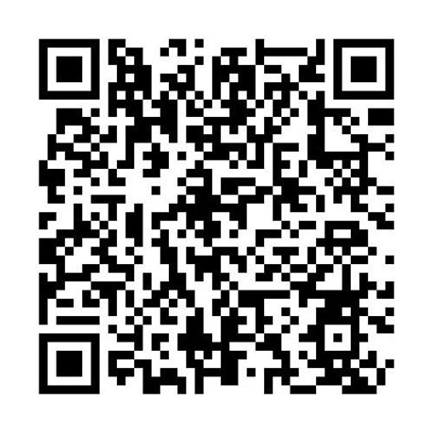 Receta De Papas Salteadas