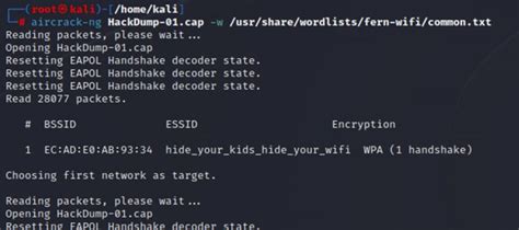 Top Penetration Testing Tools For Kali Linux In