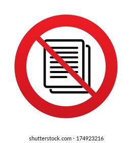 5 510 Do Not Copy Images Stock Photos Vectors Shutterstock