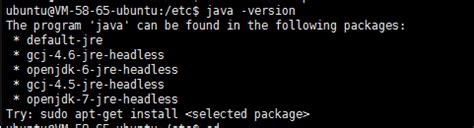 linux下jdk和tomcat安装及配置 liunx配置jdk和tomcat CSDN博客