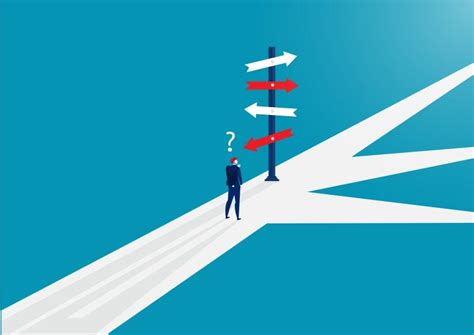 how do you lead in a world that doesn t yet exist by jacob morgan
