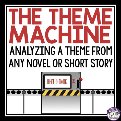 Theme Assignment