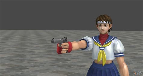 Dirty Sakura 2 By Hendriw On Deviantart