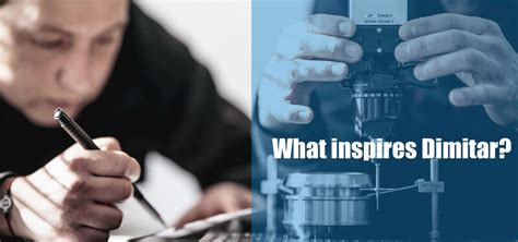 Unitraf Jsc On Linkedin Unitraf Technology Innovation Engineering Inspiration