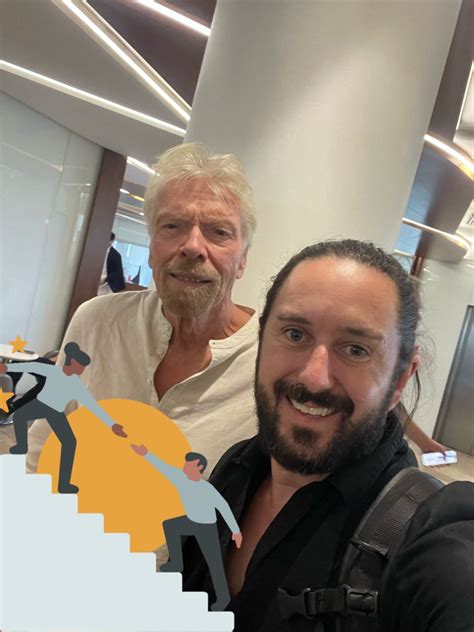 🛫 ️ Audit Express