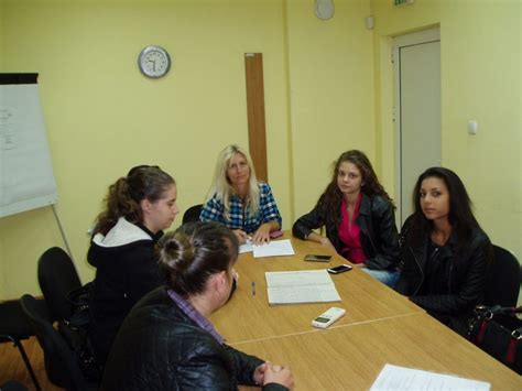 Дни на отворени врати ще има в Центъра за обществена подкрепа ОП Общински медиен център Плевен