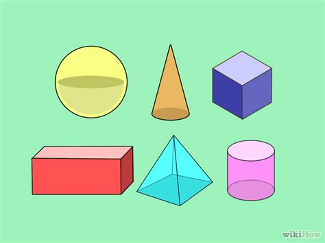 how to calculate volume and density 11 steps with pictures