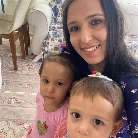 Adata Tasarım Youtube