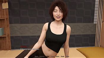 I Miei Nuovi Ricordi XVIDEOS COM