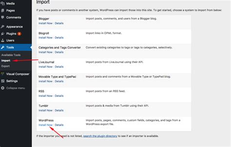 Carousel Anything Addon Wpbakery Page Builder Formerly Visual