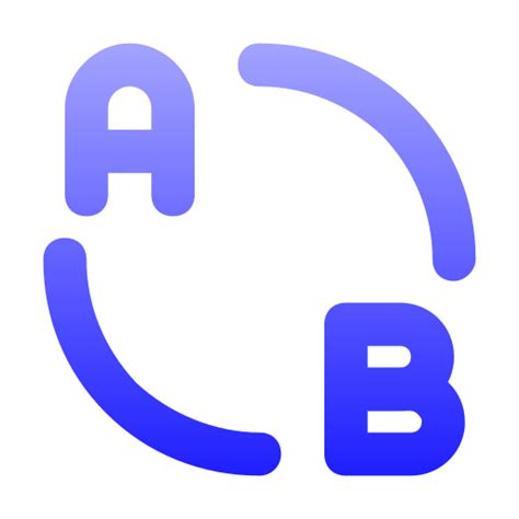 Ab Free Marketing Icons