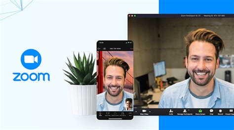 10 Best Video Conferencing Software Platforms For 2025