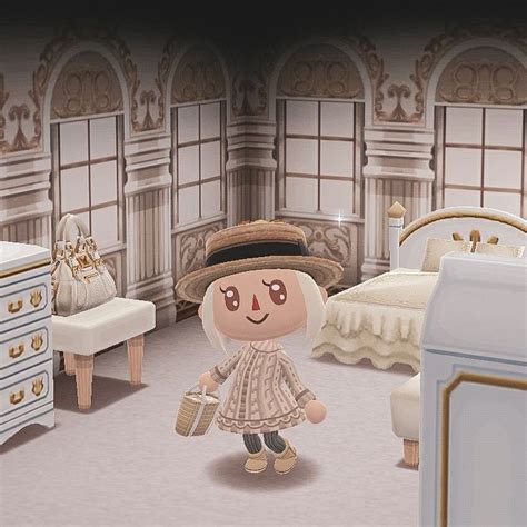 Aesthetic Ootd Acpc 🥰