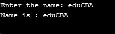 Strings Array In C What Is An Array Of String Functions Of Strings