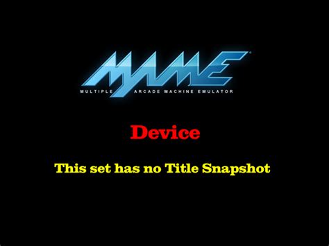 Mdk Playstation Controller Port For Mame 0271