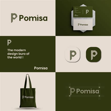 mohammad anis on linkedin logodesign logodesigner logotype