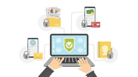 Ethical Hacking File Inclusion R Udemycoursedaily